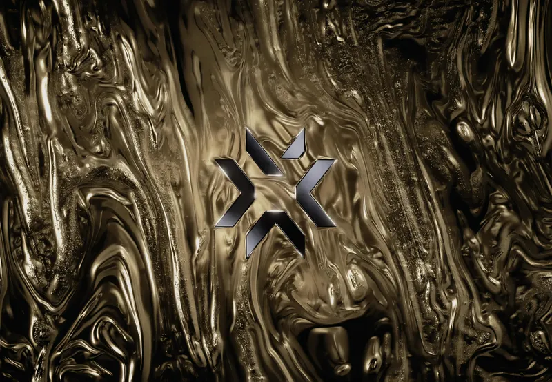 VCT 和 Valorant 冠军完整名单（2021-2025） - Cdgzu.com