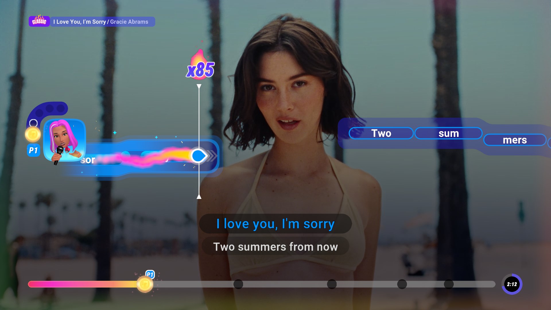 Let's Sing 2026 是您全新的终极派对游戏 - Cdgzu.com