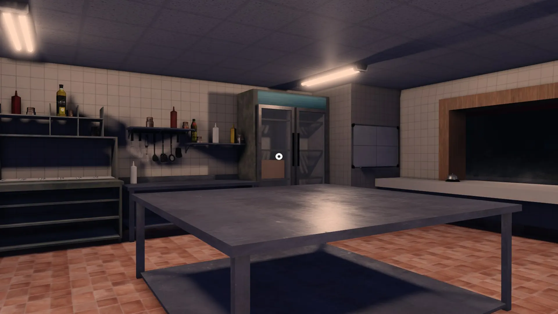 路边 Shawarma Roblox 代码（2025 年 11 月） - Cdgzu.com