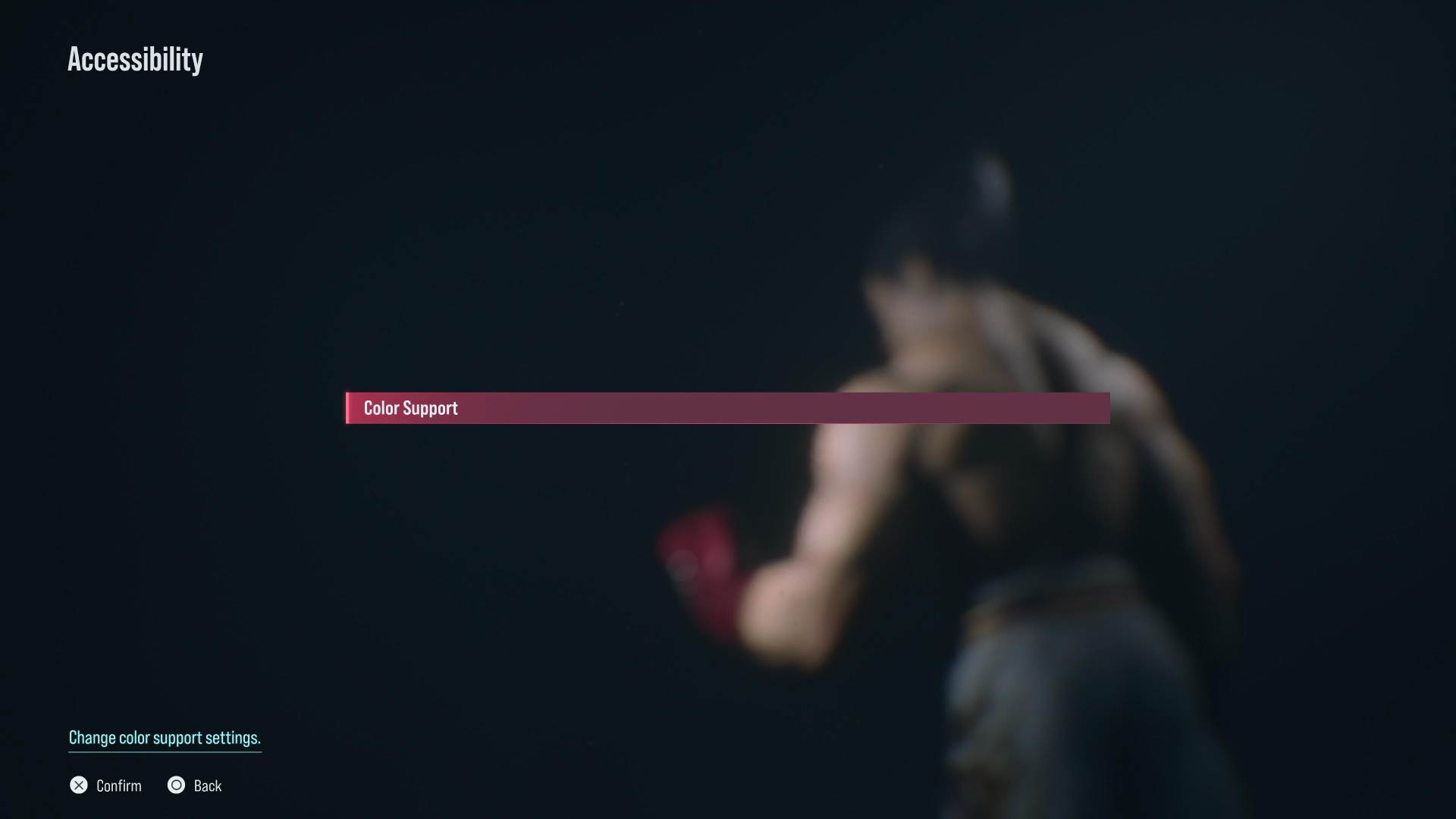 《铁拳8 PS5评论：定义胜利的类型》