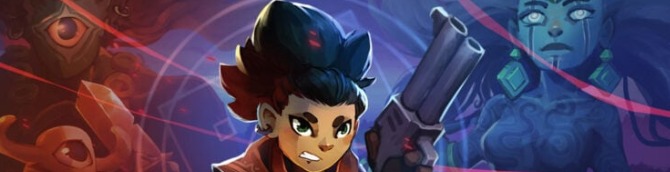 外壳的日子启动Q3 2025，用于PS5，Xbox系列X | S，Switch，PS4，Xbox One和PC-新闻 - Cdgzu.com