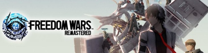 《自由战争重制版》首次登顶日本排行榜，Switch 销量 5.8 万份，PS5 销量 1.2 万份 - 销量 - Cdgzu.com