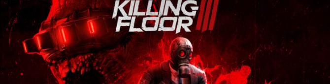 《杀戮空间 3》将于 2025 年 3 月发布 PS5、Xbox Series X|S 和 PC 版 - 新闻 - Cdgzu.com