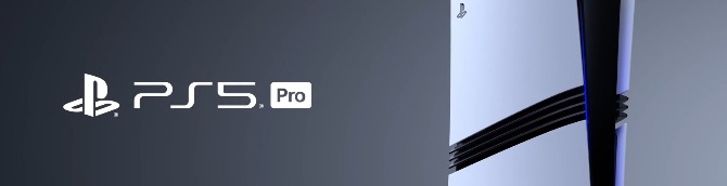 Mark Cerny 表示 PS5 Pro 将于 2026 年推出与 FSR 4 Upscaler “非常相似”的产品 - 新闻 - Cdgzu.com