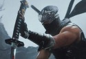 Ninja Gaiden 2现在用于PS5，Xbox系列X | S，PC和Game Pass-新闻 - Cdgzu.com