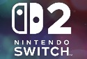 NVIDIA说Nintendo Switch 2支持DLSS-新闻 - Cdgzu.com