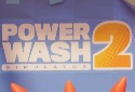 宣布了PS5，Xbox系列X | S和PC的PowerWash Simulator 2 -News