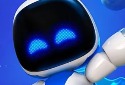 PS5 Astro Bot Bundle即将推出 - 新闻