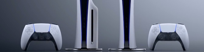 PS5在3月在美国的畅销书，刺客信条阴影在第一届 - 销售 - Cdgzu.com