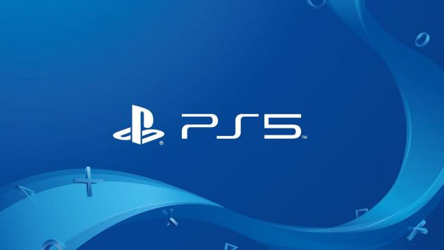 截至2024年12月，PS5发货7,500万辆 - 销售 - Cdgzu.com