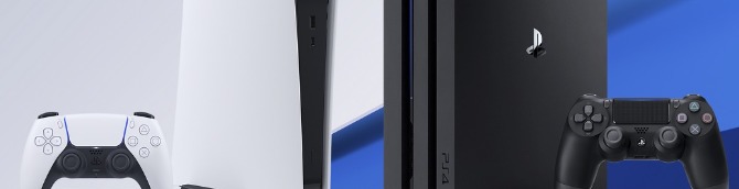 日本 PS5 与 PS4 销量比较 - 2025 年 3 月 - 销量 - Cdgzu.com