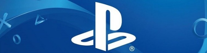 索尼现在在中国拥有PlayStation硬件分销的全部所有权 - 新闻