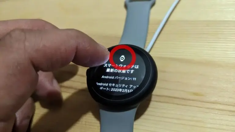 「Google Pixel Watch 2/3」Wear OS 6重大更新發布 - Cdgzu.com