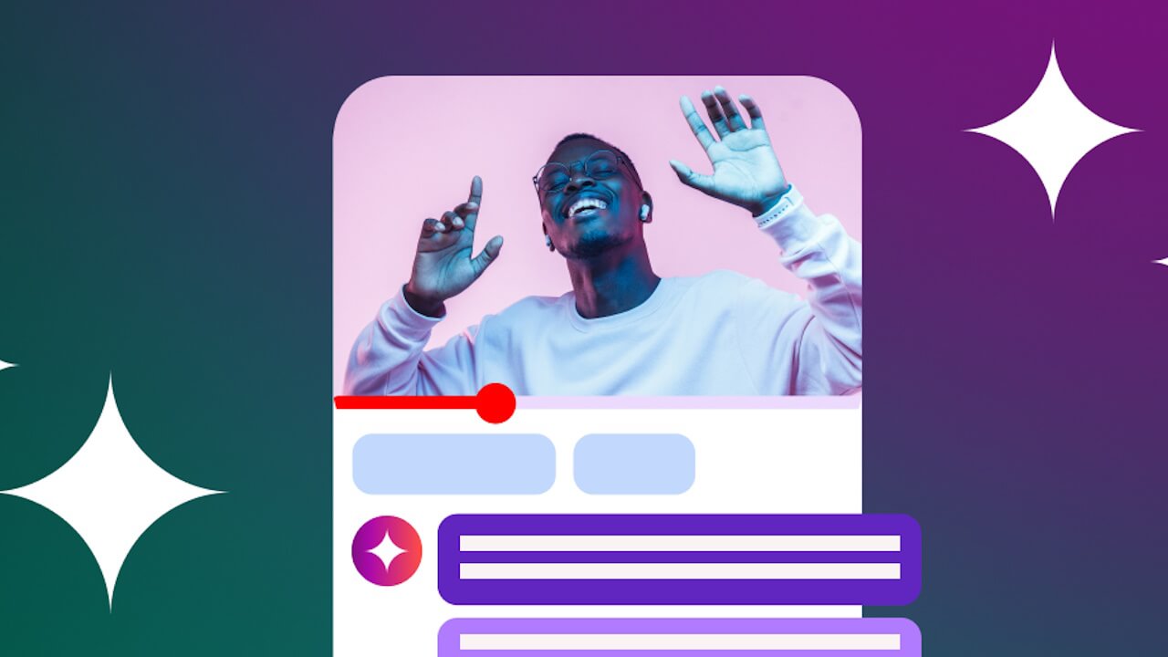 更快地玩4倍！新的“ YouTube Premium” Beta功能延伸至2025年3月5日（星期三） - Cdgzu.com