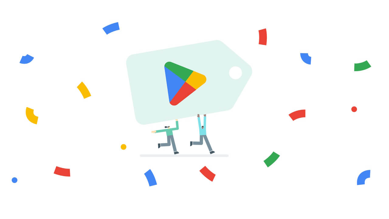 剩下一個星期！ “ Google Play” 2,000日元分開獎金[直到2025年9月13日，星期六] - Cdgzu.com