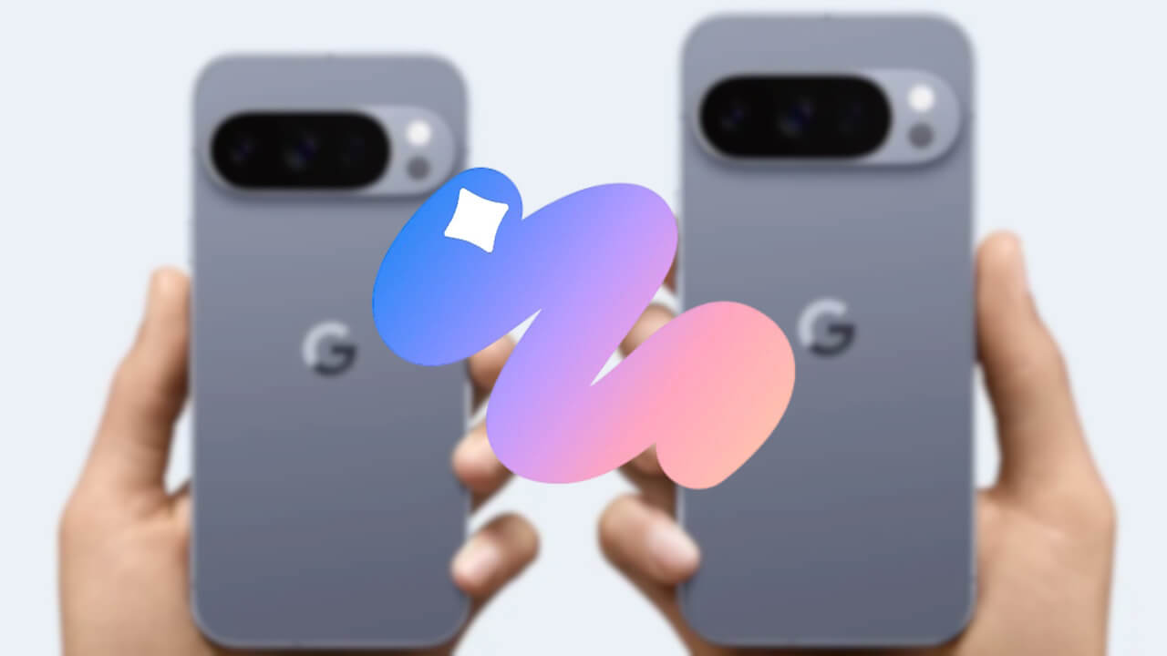 Pixel 9/10“Pixel Studio”v2.1.001.800231734.07-發布發行版 - Cdgzu.com