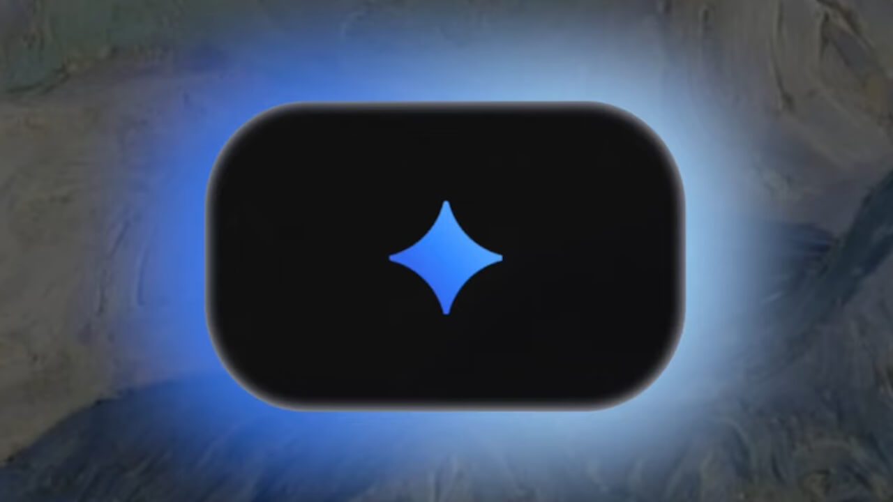 Google TV/Android TV“Gemini”集成 - Cdgzu.com