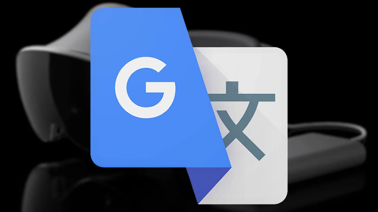實時翻譯“Android XR”支持（v9.26） - Cdgzu.com