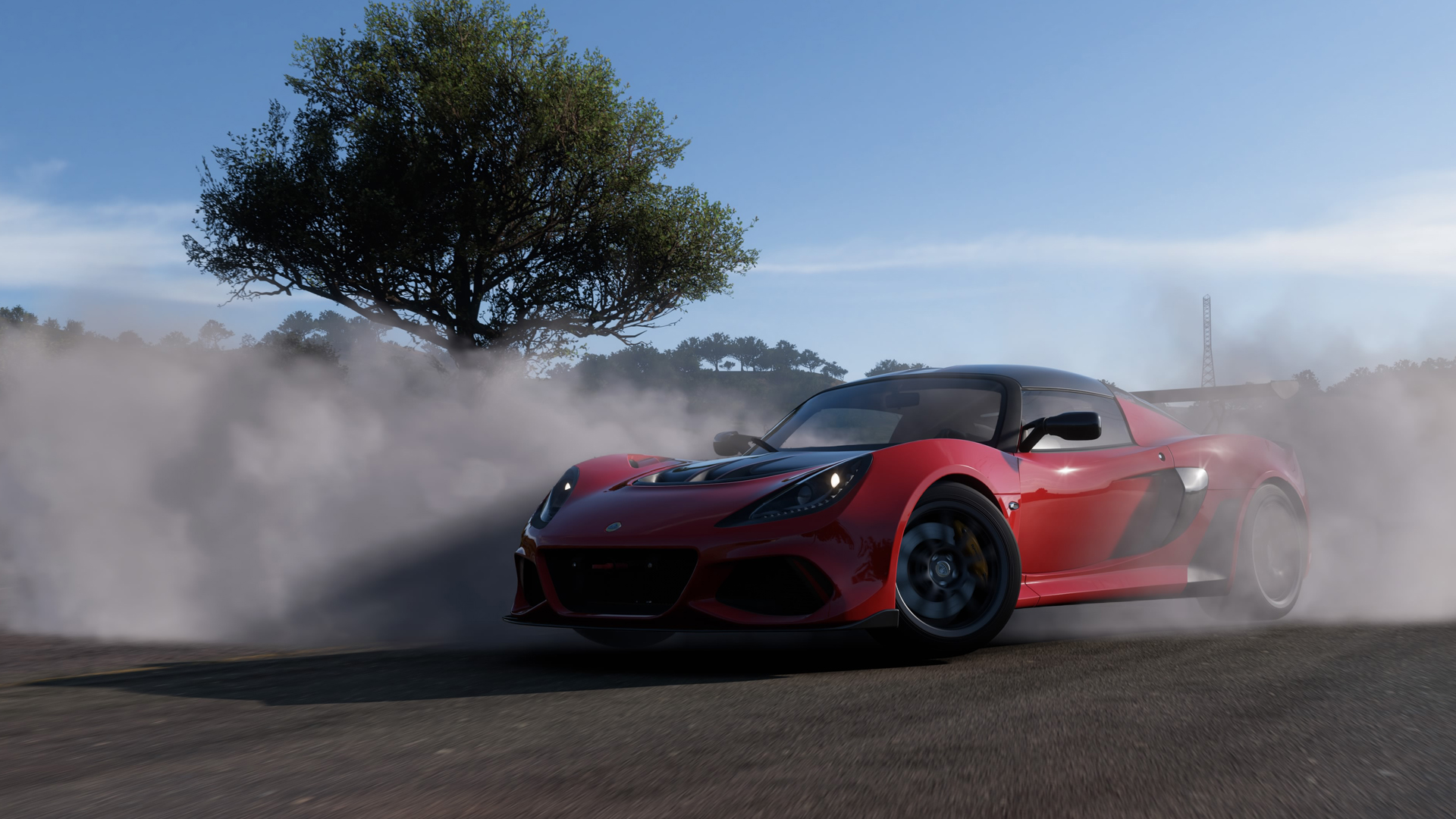 Forza Horizo n 6確認為2026 - Cdgzu.com