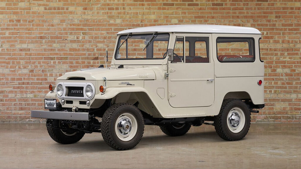 Gran Turismo 7 的下一次更新有哪些值得期待的內容 - Cdgzu.com